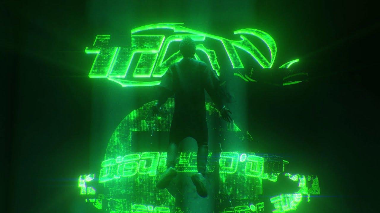 Laylow Wallpapers - Top Free Laylow Backgrounds - WallpaperAccess