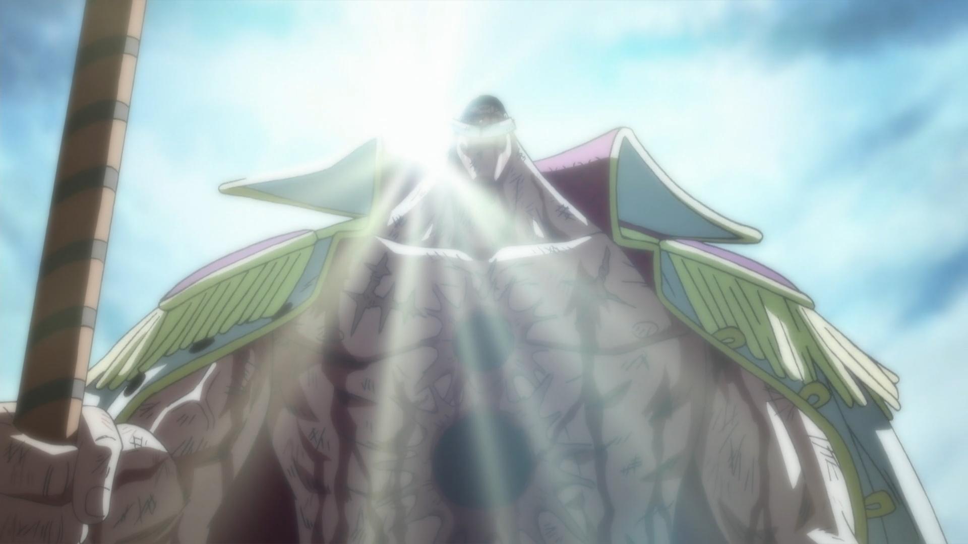 Barbe Blanche Wallpapers - Top Free Barbe Blanche Backgrounds ...