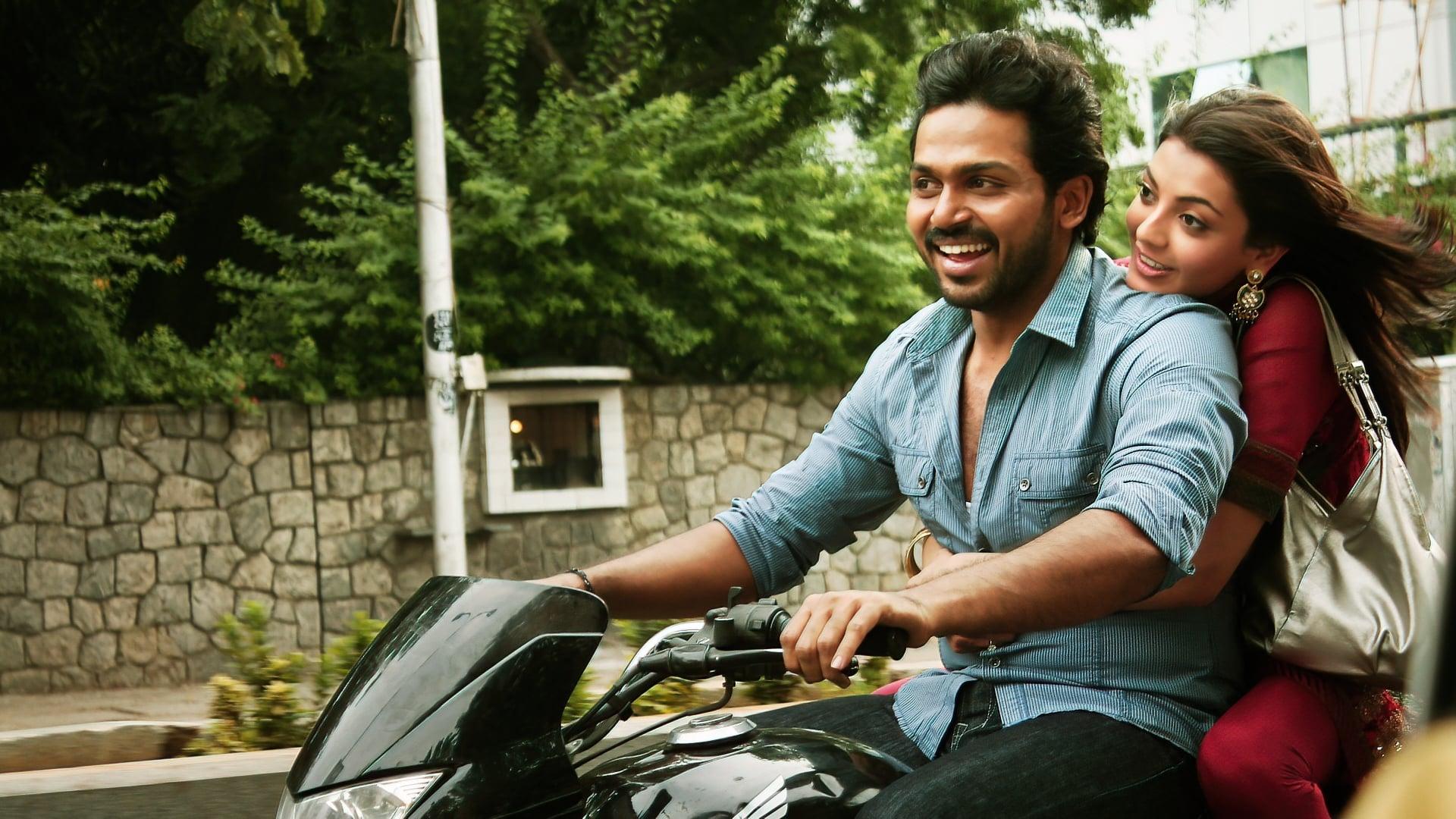 Mahaan Wallpapers - Top Free Mahaan Backgrounds - WallpaperAccess