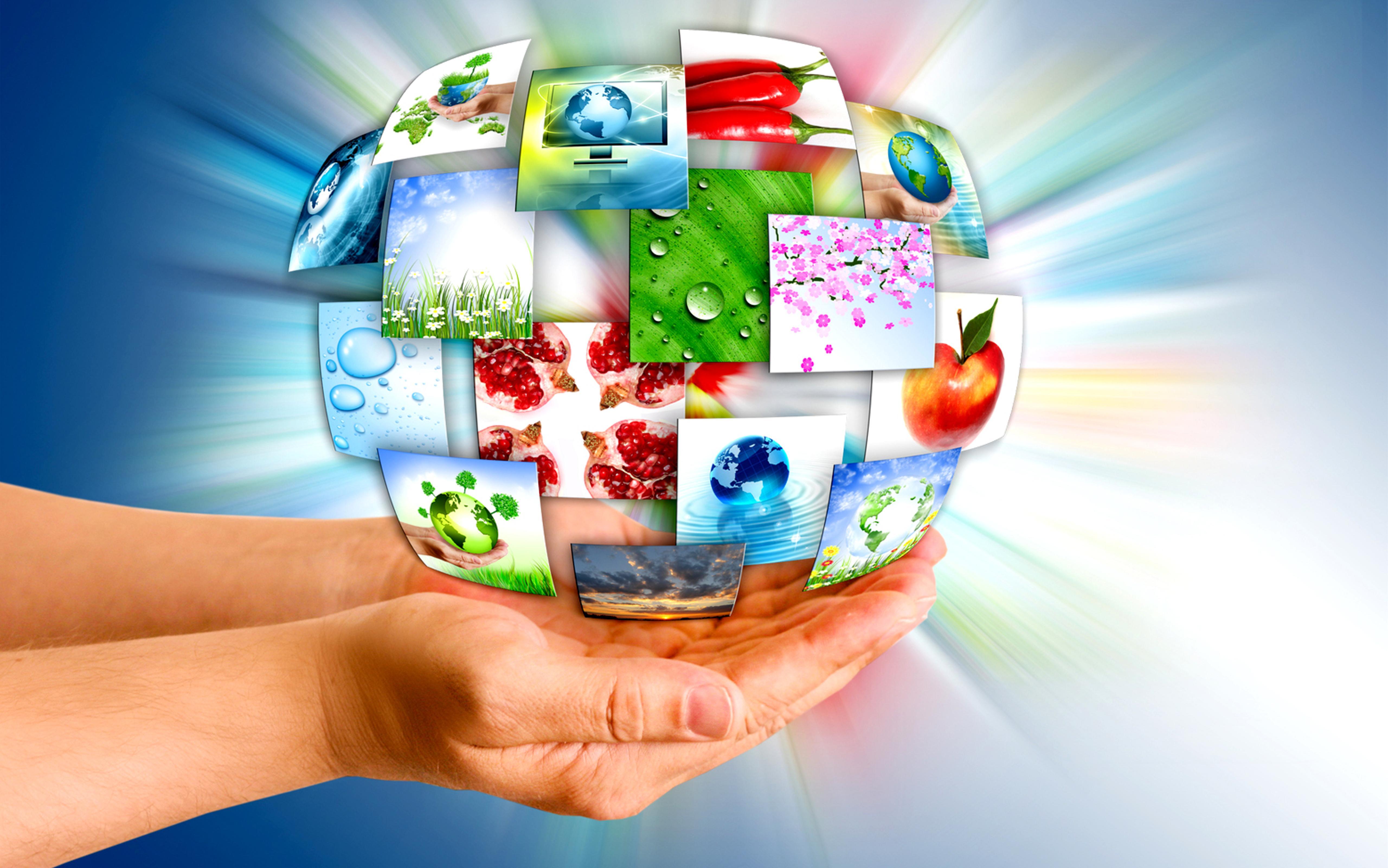 Social Science Wallpapers - Top Free Social Science Backgrounds ...