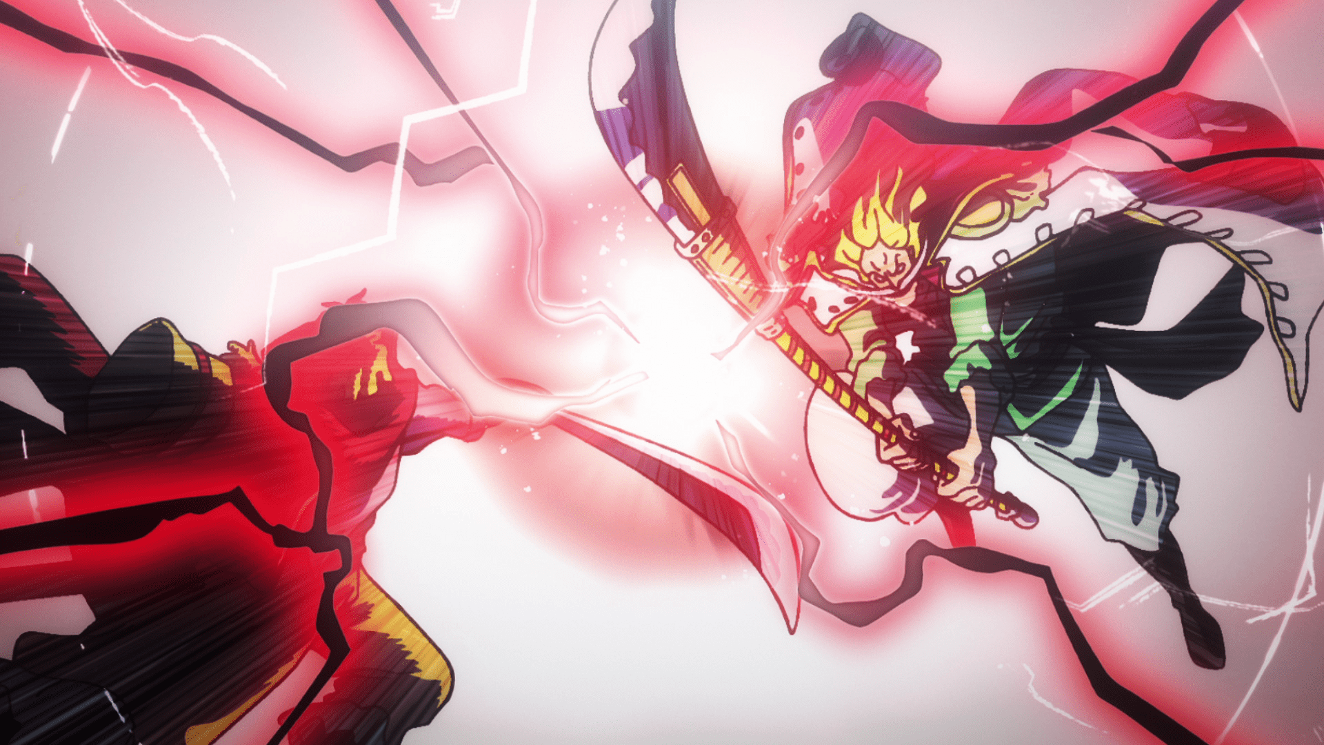 Barbe Blanche Wallpapers - Top Free Barbe Blanche Backgrounds ...