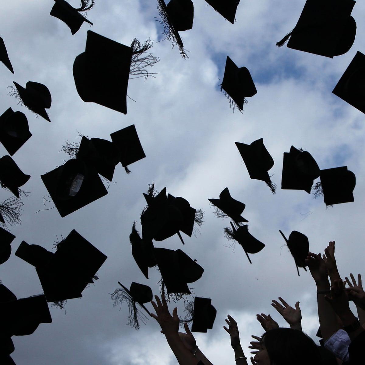 Social Science Wallpapers - Top Free Social Science Backgrounds ...