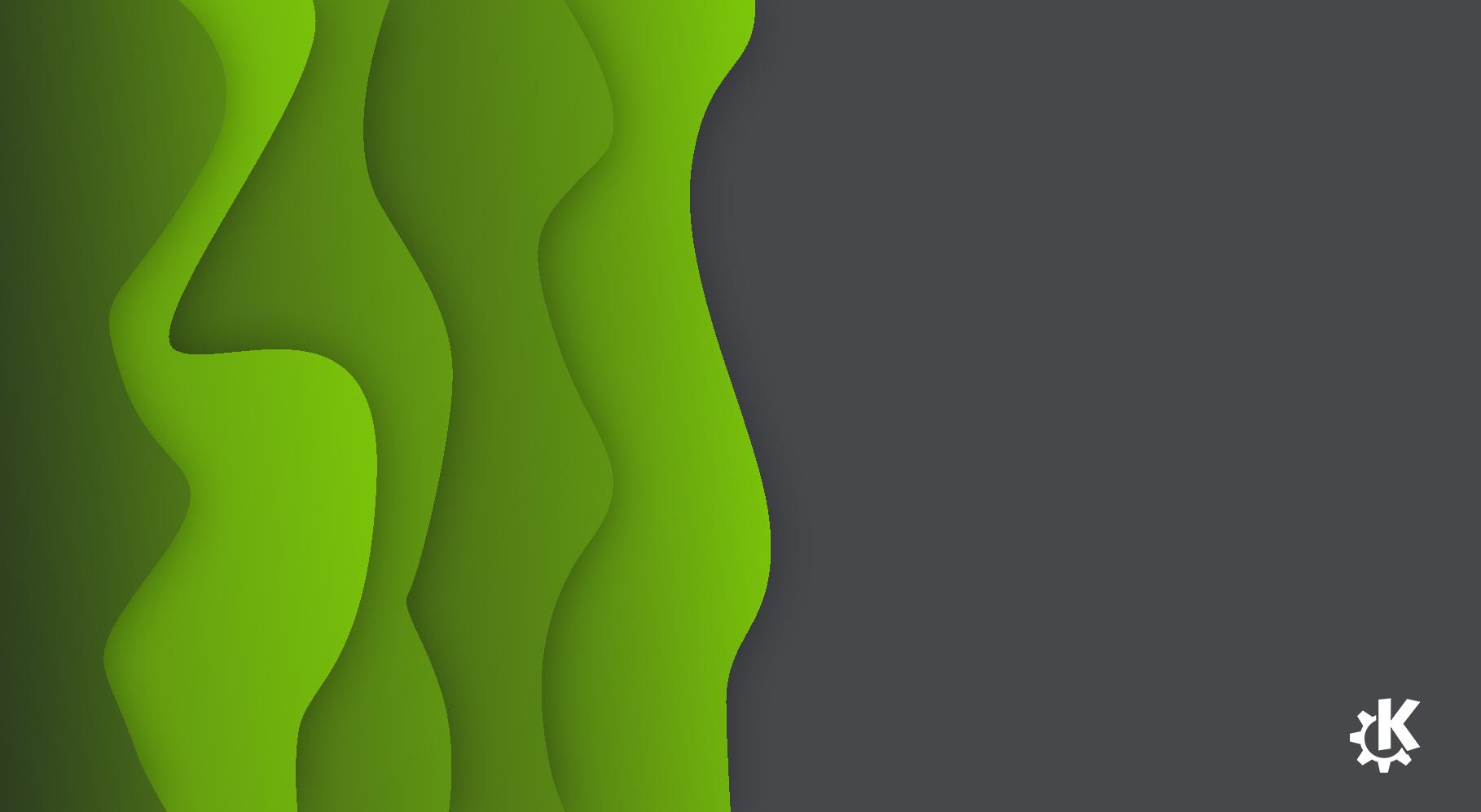 Social Science Wallpapers - Top Free Social Science Backgrounds ...