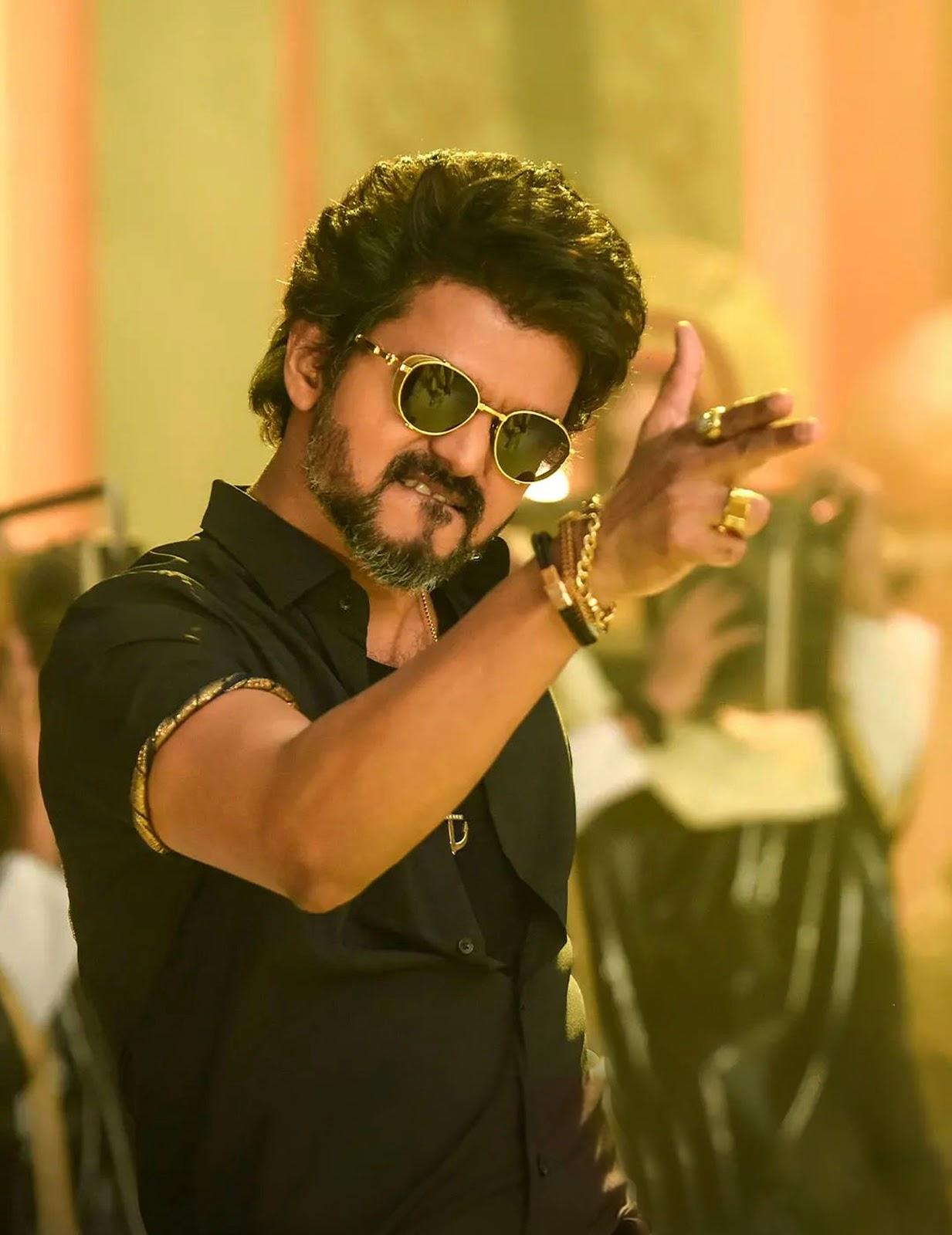 Beast Movie Wallpapers - Top Free Beast Movie Backgrounds - WallpaperAccess