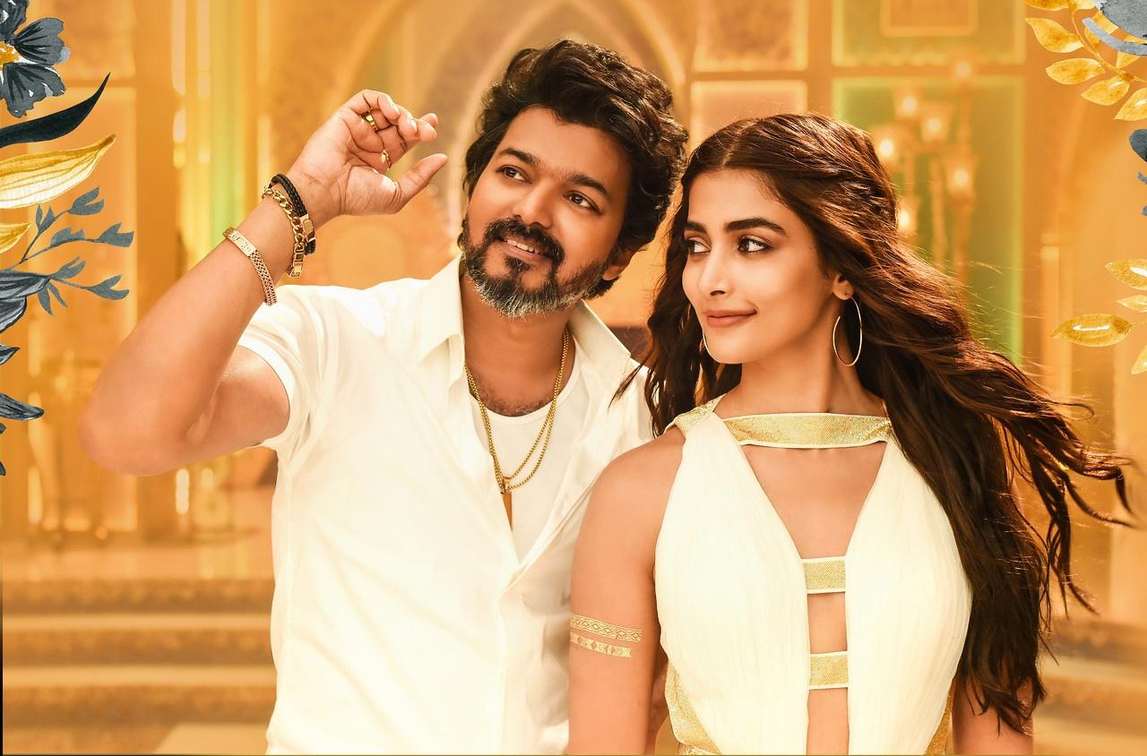 Beast Movie Wallpapers - Top Free Beast Movie Backgrounds - WallpaperAccess