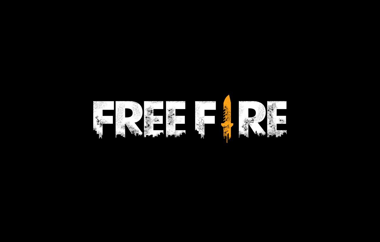 Garena Logo Wallpapers - Top Free Garena Logo Backgrounds - WallpaperAccess