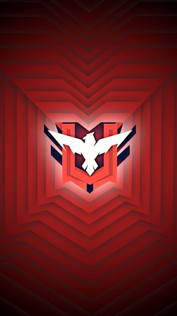 FF Logo Wallpapers - Top Free FF Logo Backgrounds - WallpaperAccess