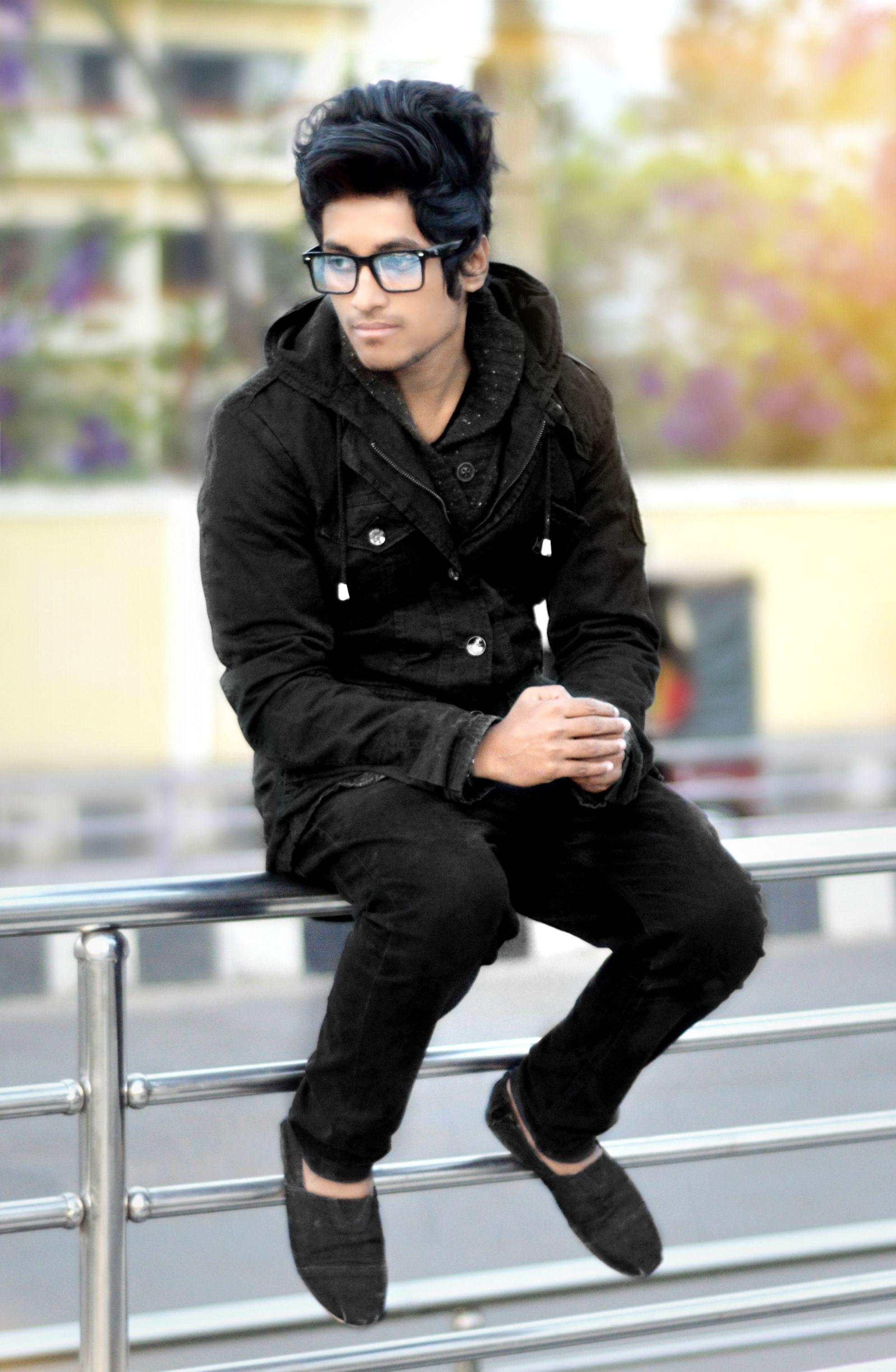 Men Fashion Wallpapers - Top Free Men Fashion Backgrounds - WallpaperAccess