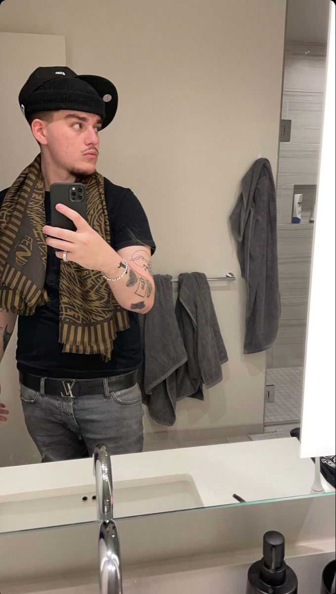 Yeat Wallpapers - Top Free Yeat Backgrounds - WallpaperAccess