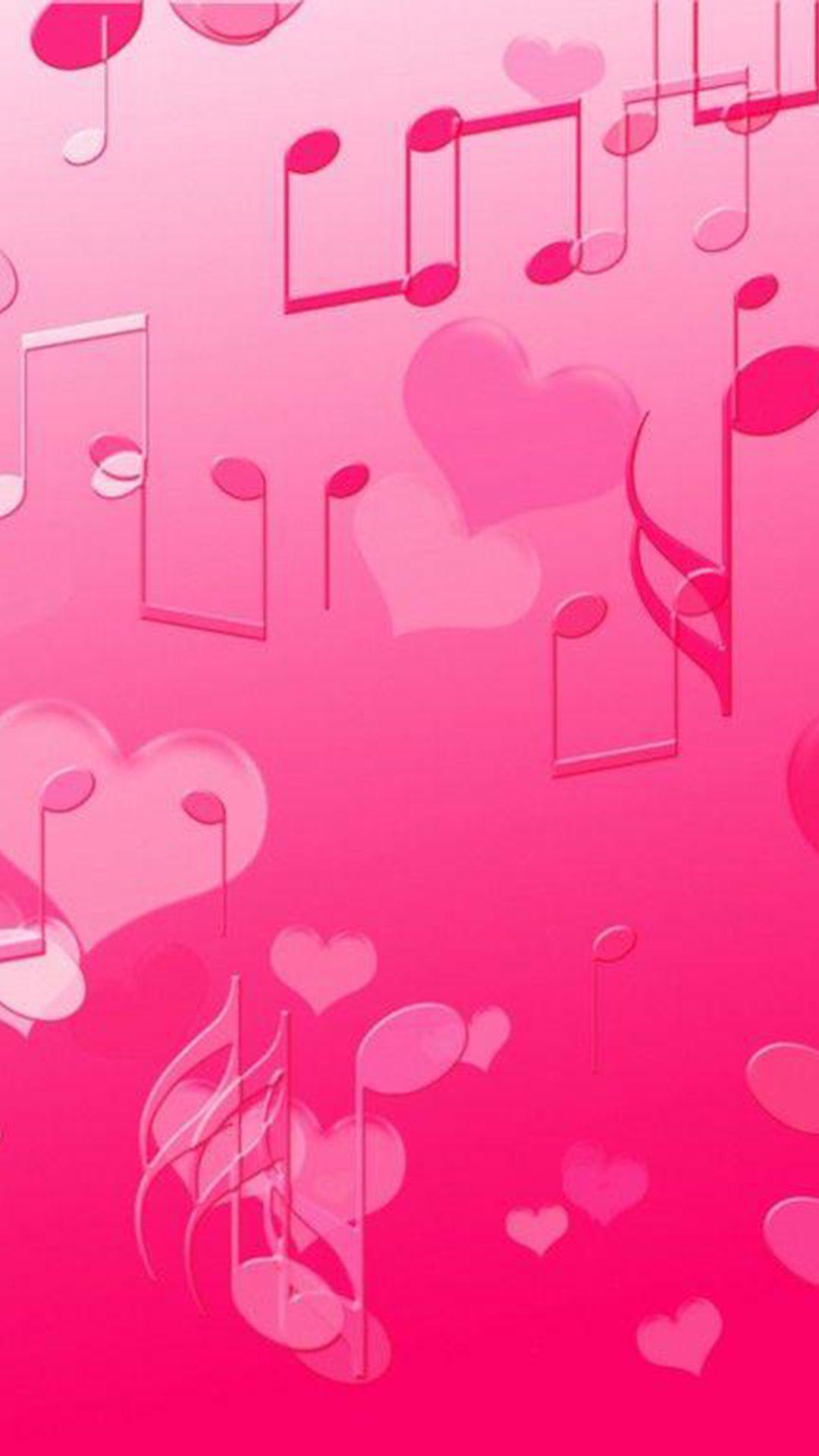 Pink Dance Wallpapers - Top Free Pink Dance Backgrounds - WallpaperAccess