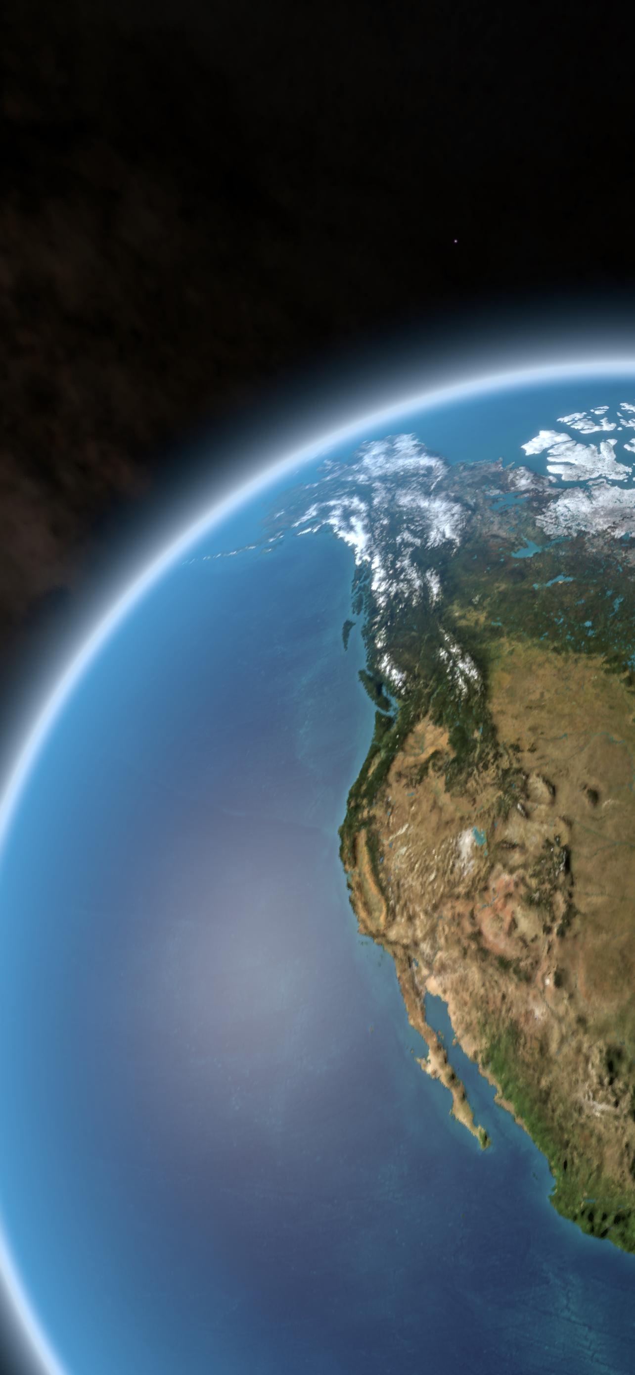 iOS 16 Wallpapers - Top Free iOS 16 Backgrounds - WallpaperAccess