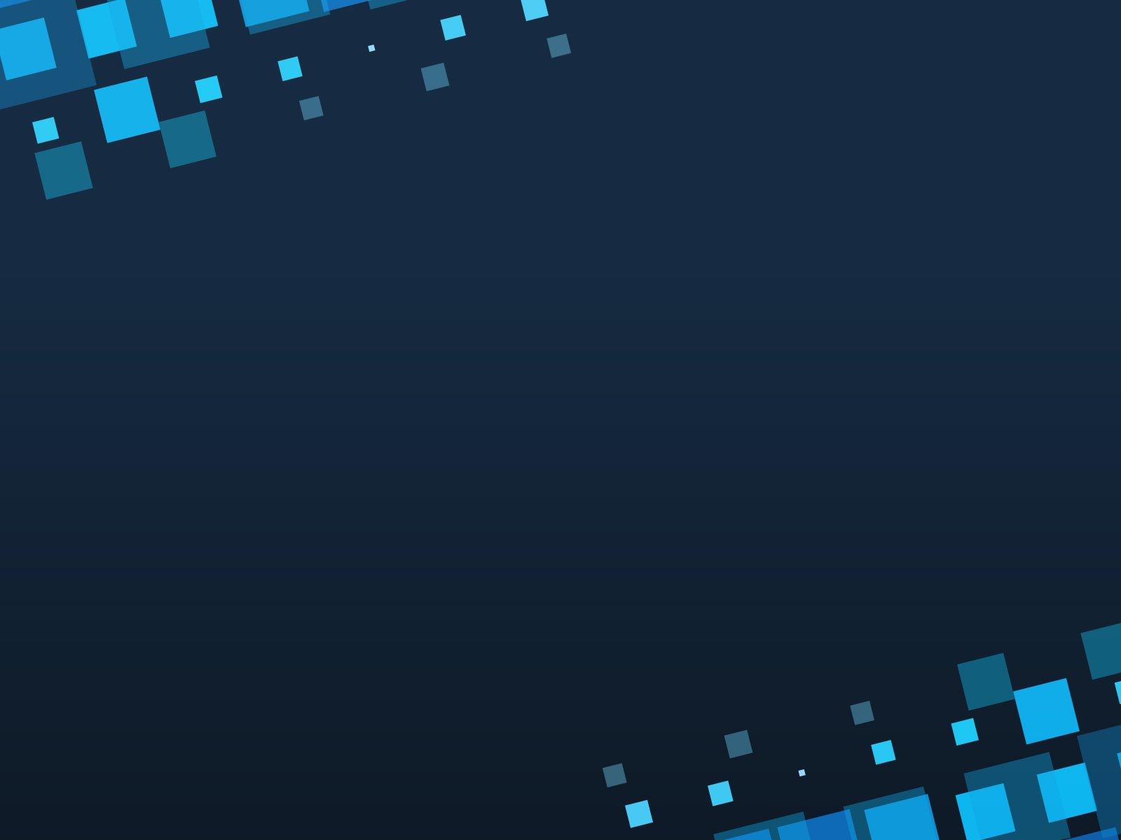 PPT Wallpapers - Top Free PPT Backgrounds - WallpaperAccess