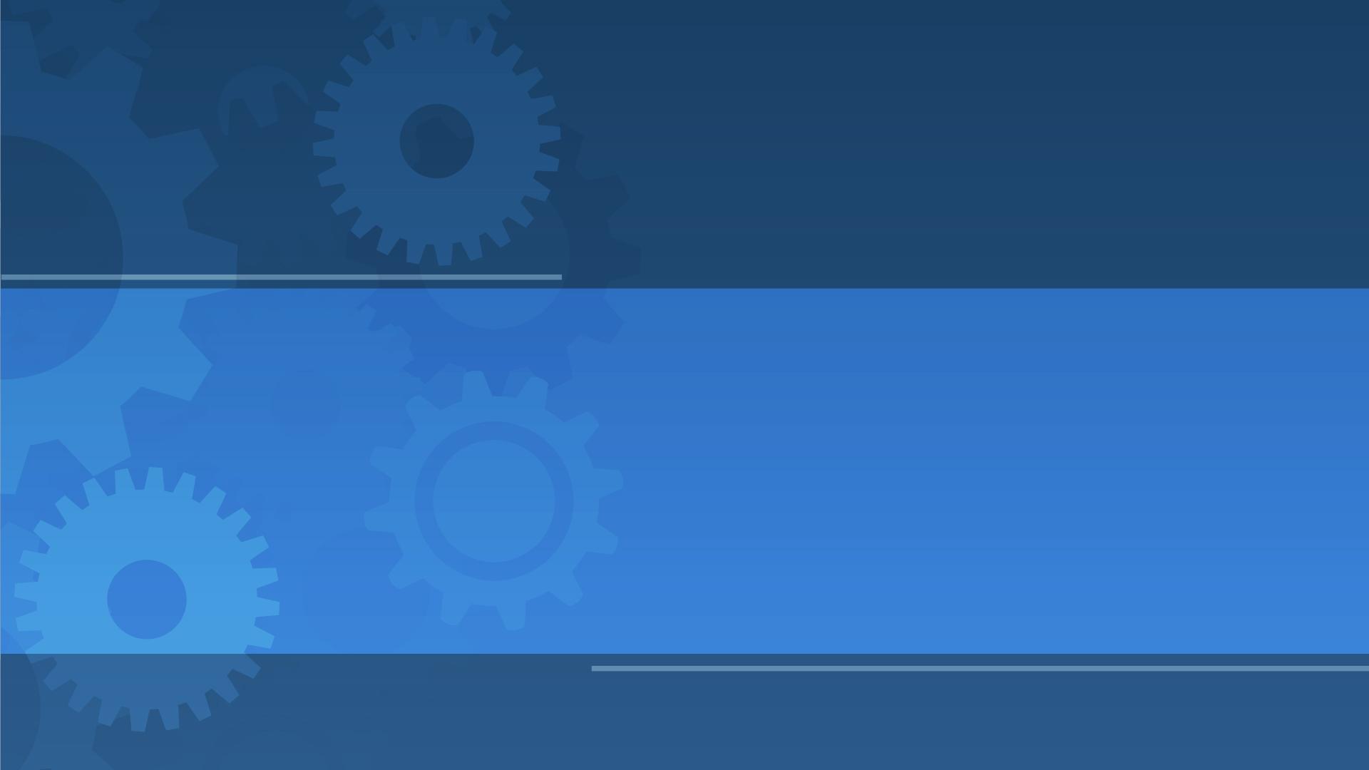 PPT Wallpapers - Top Free PPT Backgrounds - WallpaperAccess