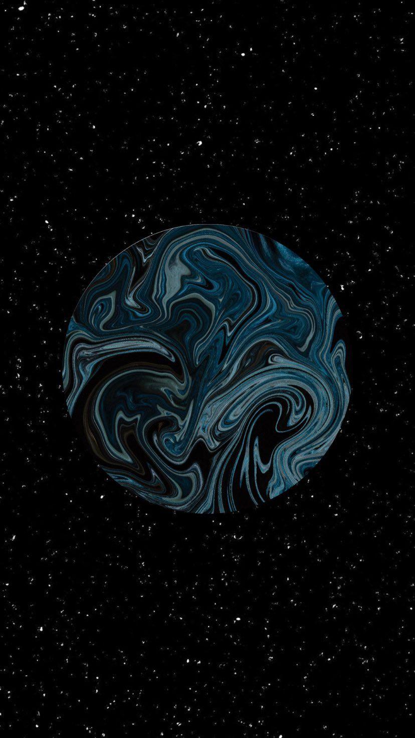 Dawn FM Wallpapers - Top Free Dawn FM Backgrounds - WallpaperAccess