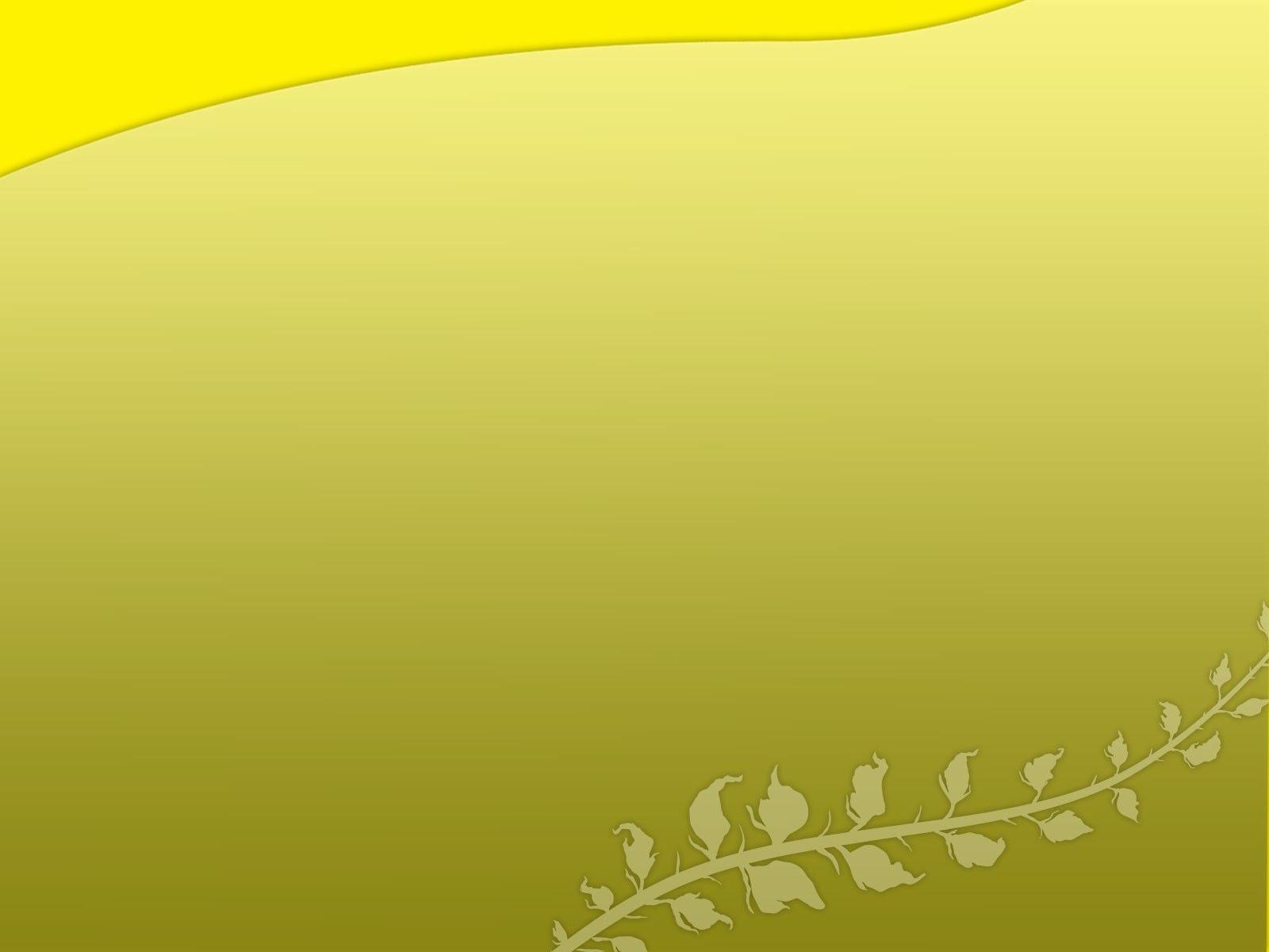 PPT Wallpapers - Top Free PPT Backgrounds - WallpaperAccess