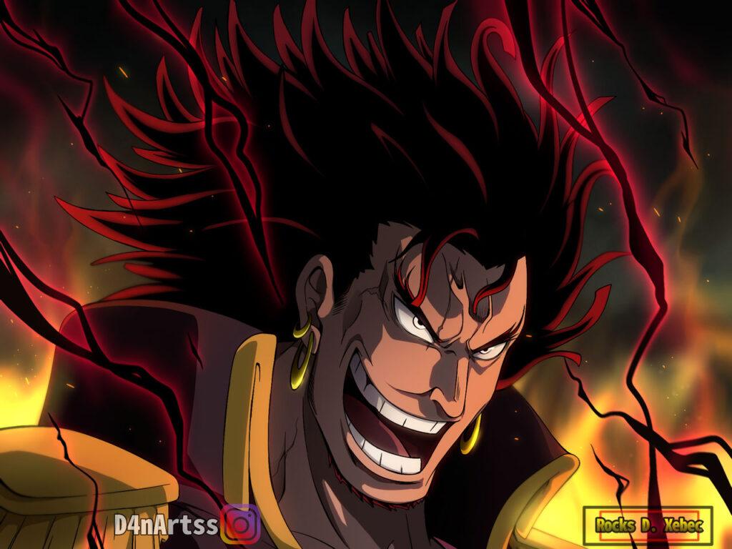 Luffy Joyboy Wallpapers - Top Free Luffy Joyboy Backgrounds ...