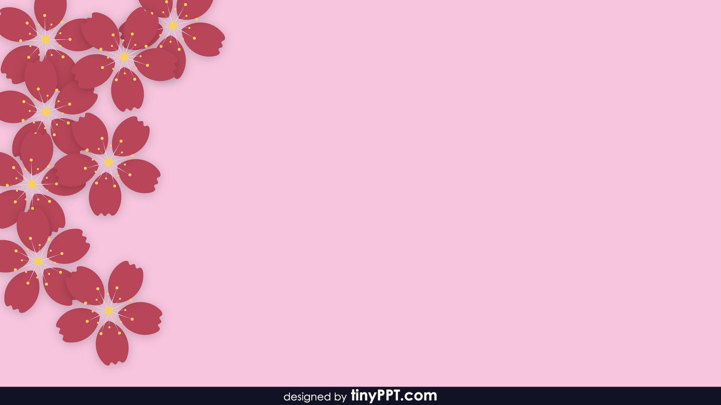 PPT Wallpapers - Top Free PPT Backgrounds - WallpaperAccess