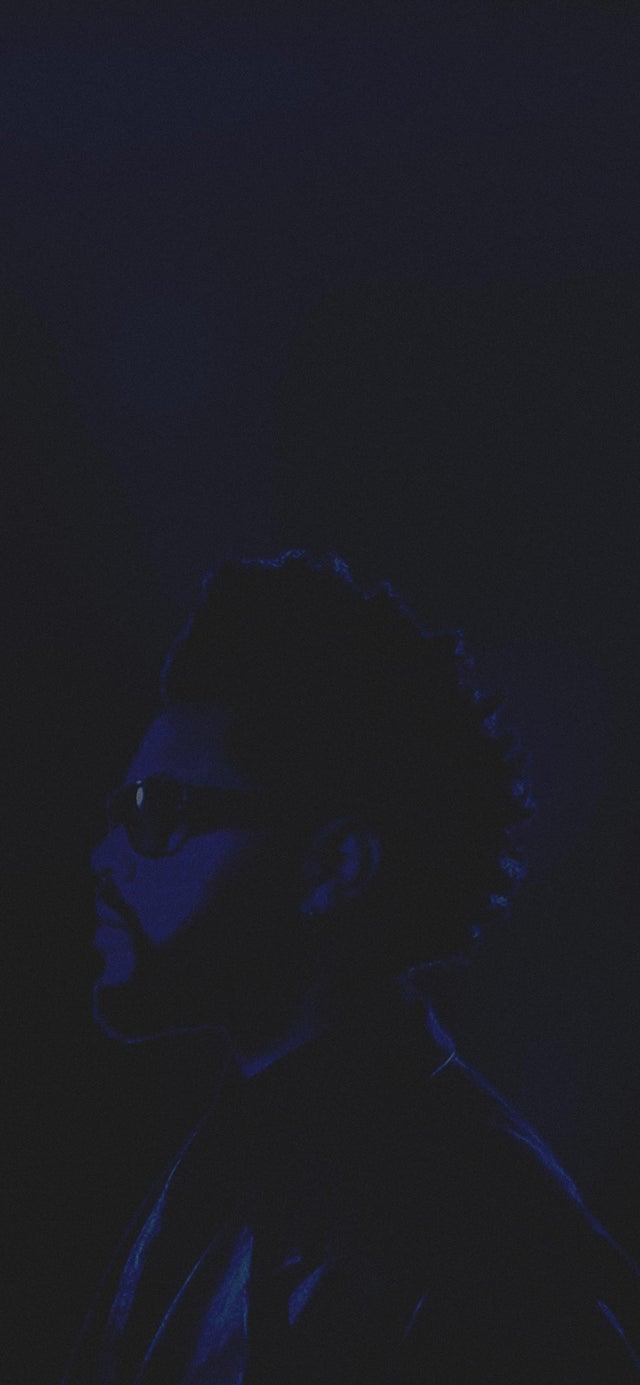 Dawn FM Wallpapers - Top Free Dawn FM Backgrounds - WallpaperAccess