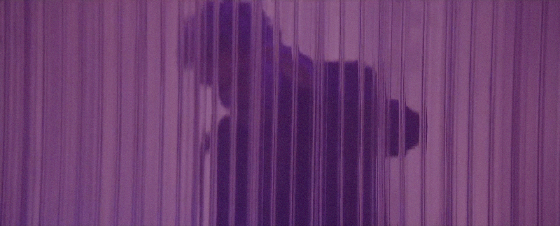 Dawn FM Wallpapers - Top Free Dawn FM Backgrounds - WallpaperAccess