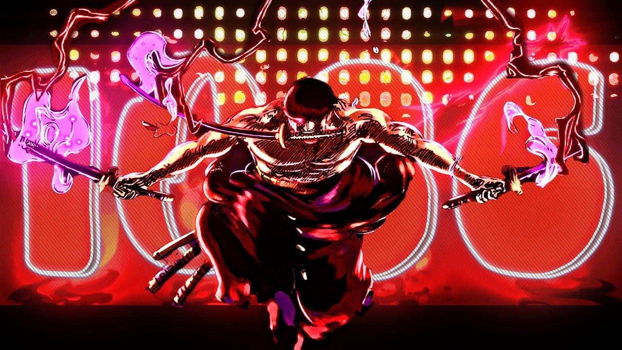 Joy Boy Wallpapers - Top Free Joy Boy Backgrounds - WallpaperAccess