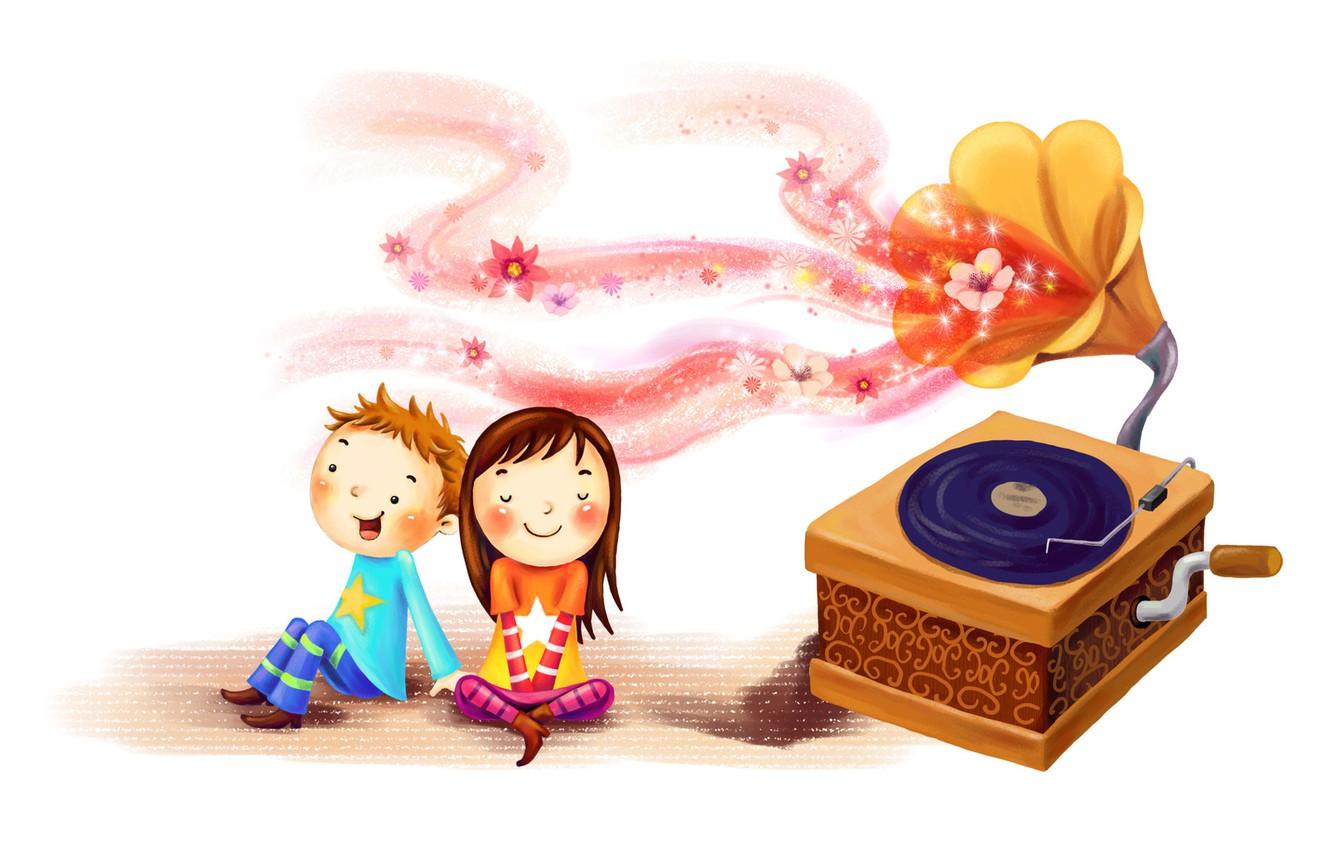 Joy Boy Wallpapers - Top Free Joy Boy Backgrounds - WallpaperAccess