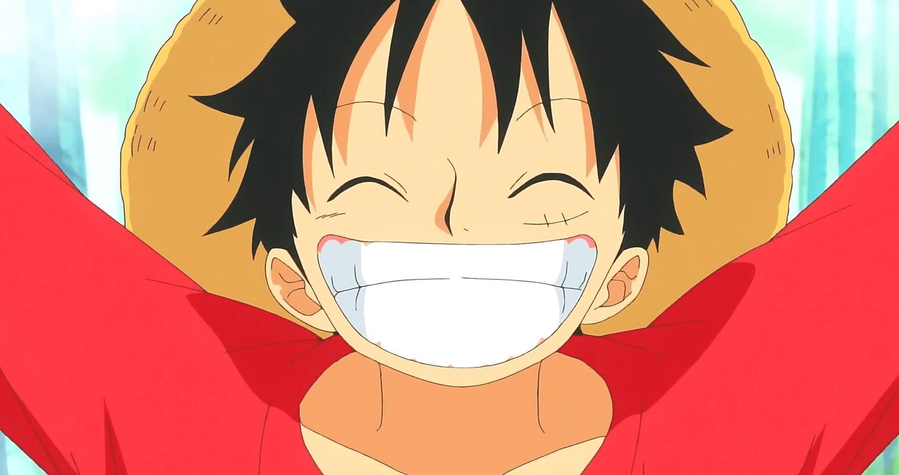 Joy Boy Wallpapers - Top Free Joy Boy Backgrounds - WallpaperAccess