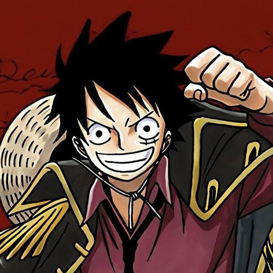 Joy Boy Wallpapers - Top Free Joy Boy Backgrounds - WallpaperAccess