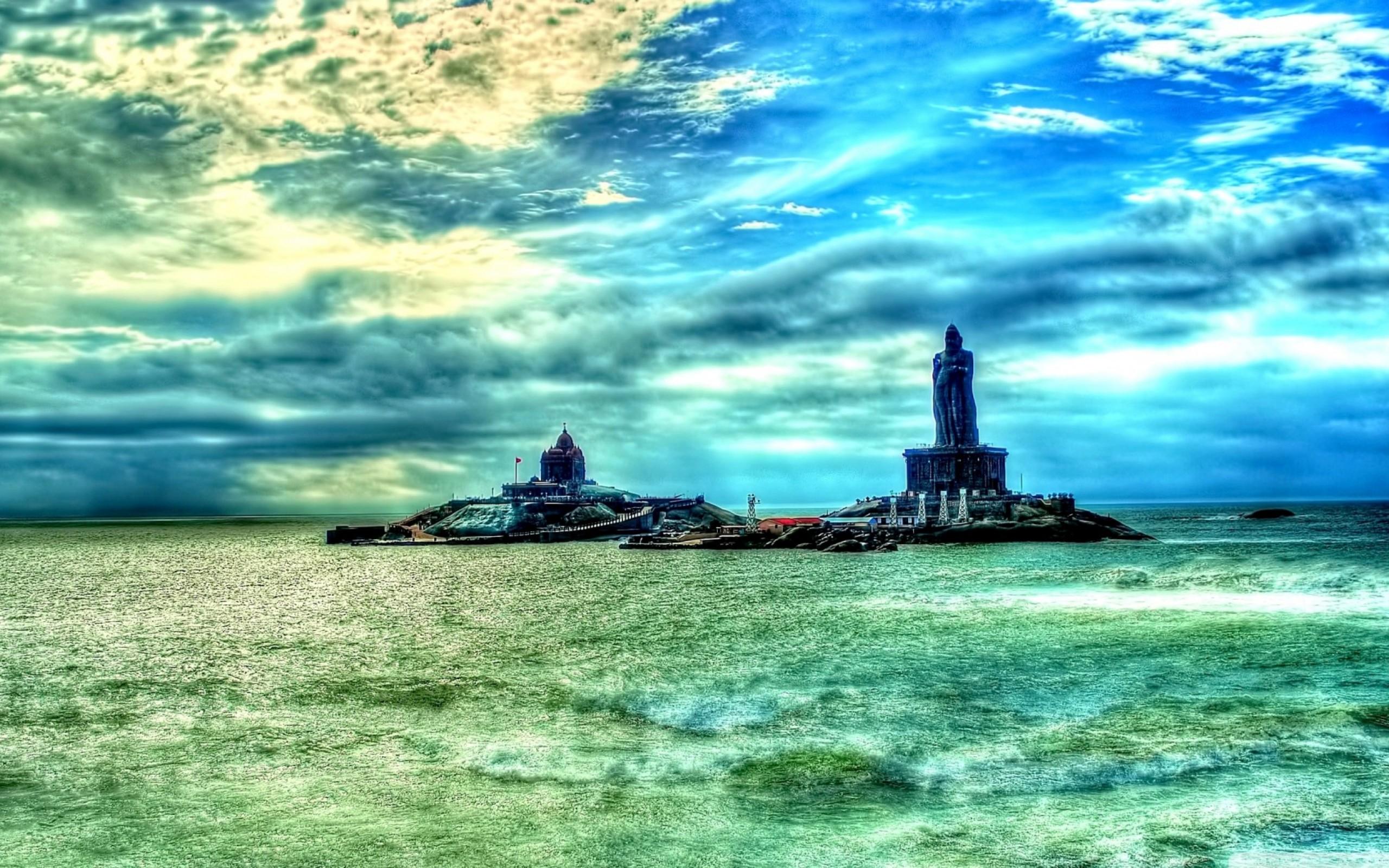 Thiruvalluvar Wallpapers - Top Free Thiruvalluvar Backgrounds ...