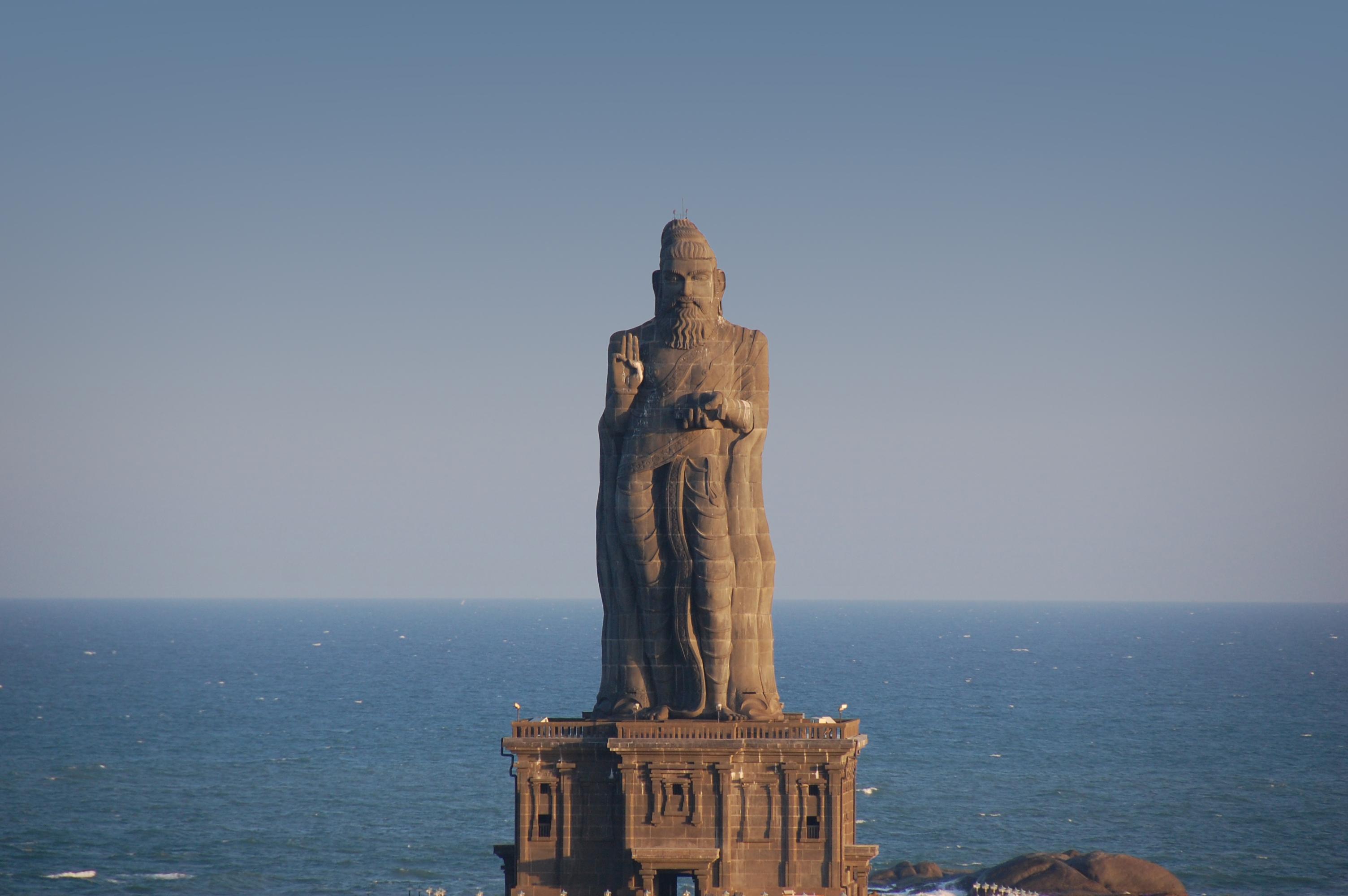 Thiruvalluvar Wallpapers - Top Free Thiruvalluvar Backgrounds ...