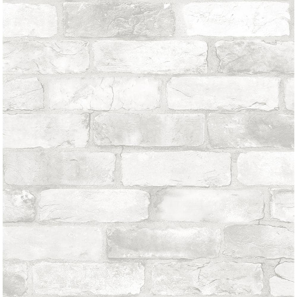 White Stone Wallpapers - Top Free White Stone Backgrounds - WallpaperAccess