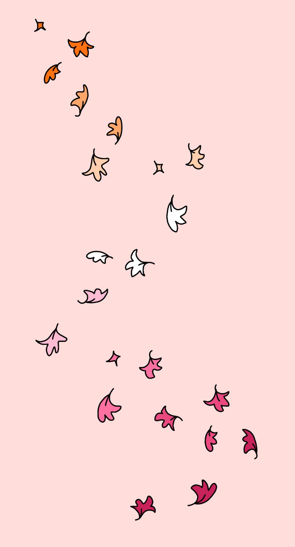 Sapphic Wallpapers - Top Free Sapphic Backgrounds - WallpaperAccess