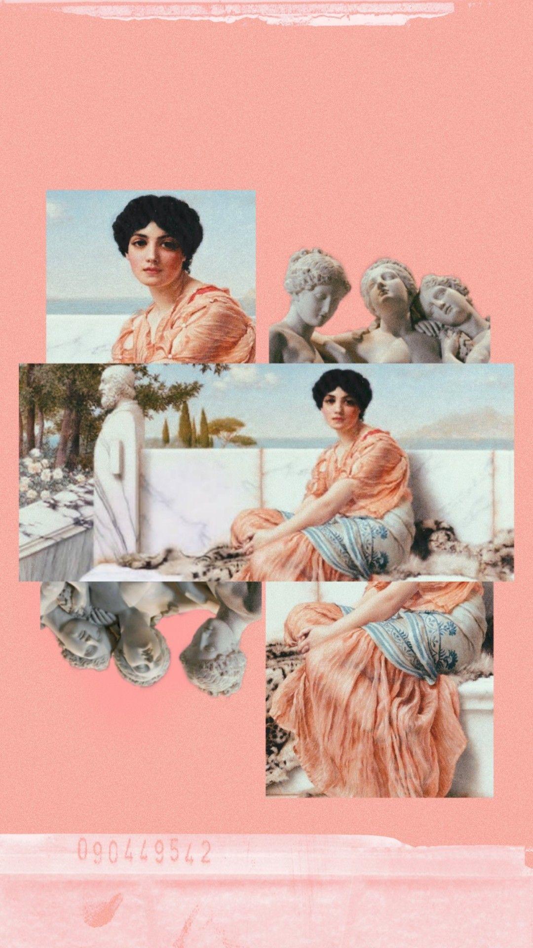 Sapphic Wallpapers - Top Free Sapphic Backgrounds - WallpaperAccess