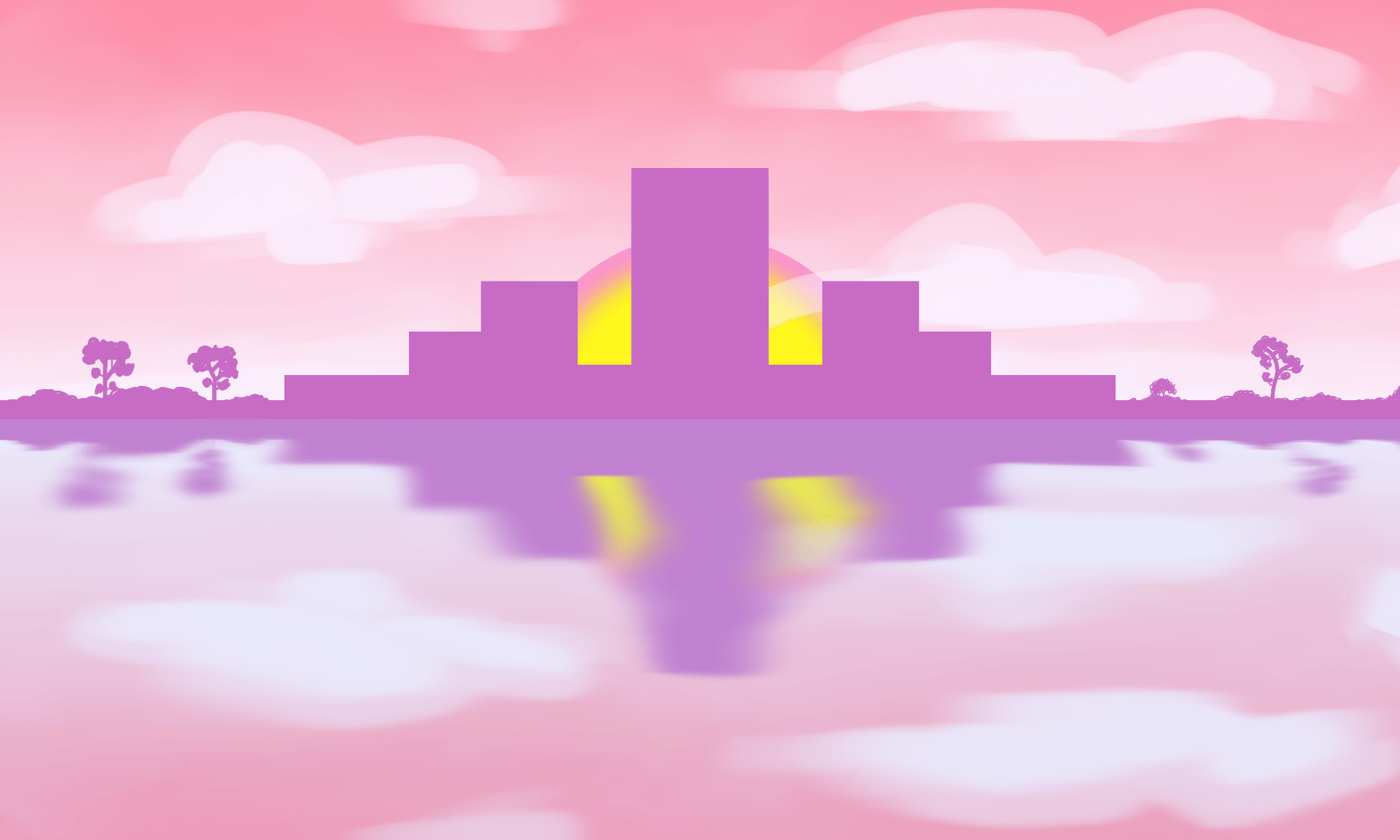 Sapphic Wallpapers - Top Free Sapphic Backgrounds - WallpaperAccess