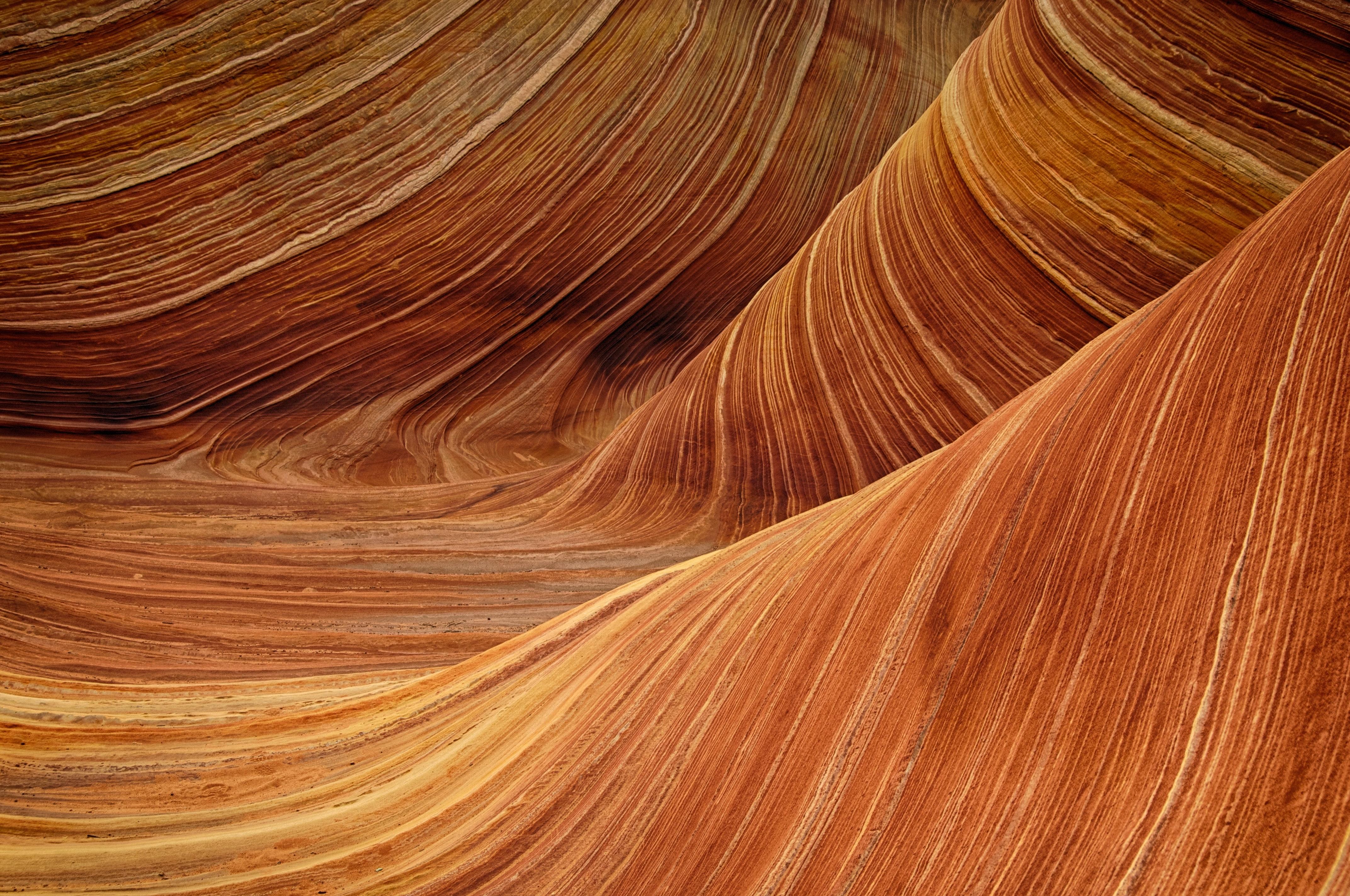 Sandstone Wallpapers - Top Free Sandstone Backgrounds - WallpaperAccess
