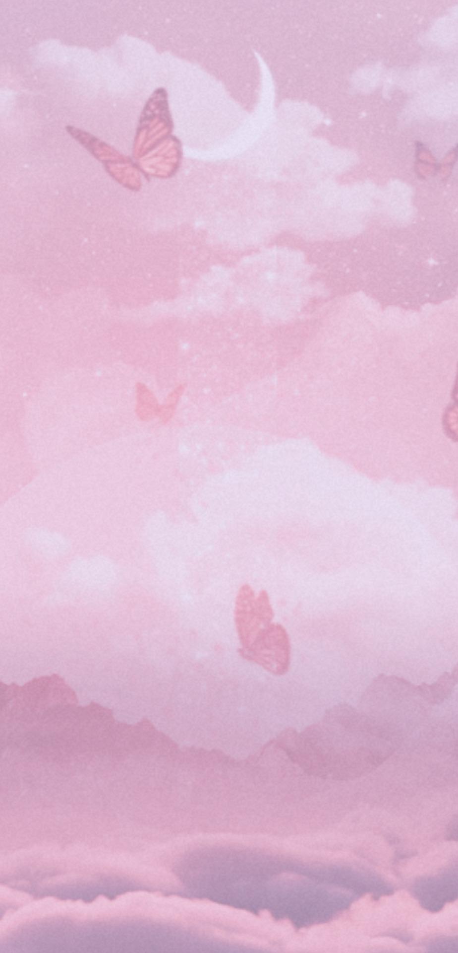 Sapphic Wallpapers - Top Free Sapphic Backgrounds - WallpaperAccess