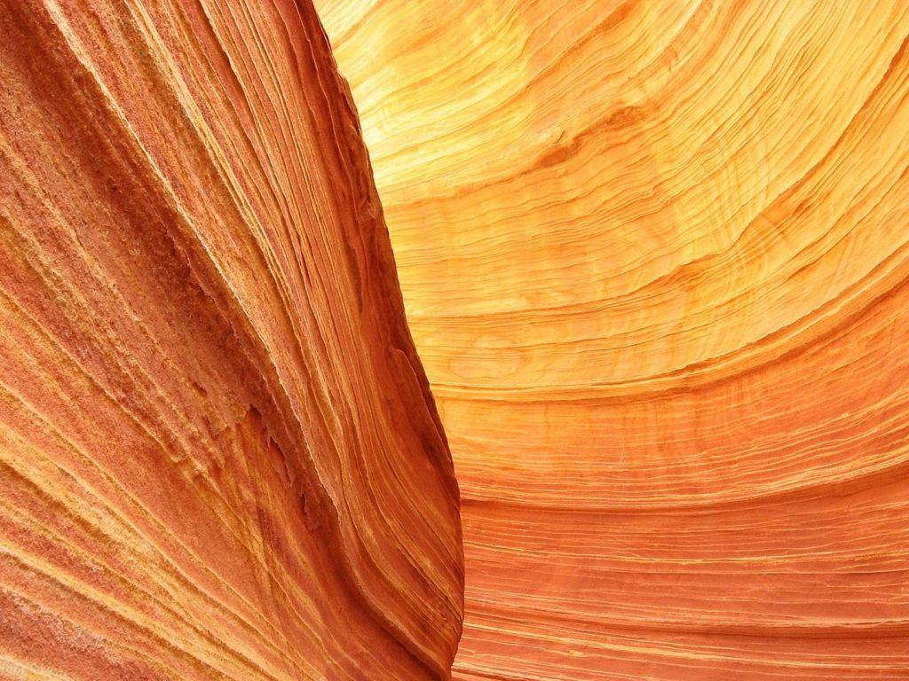 Sandstone Wallpapers - Top Free Sandstone Backgrounds - WallpaperAccess