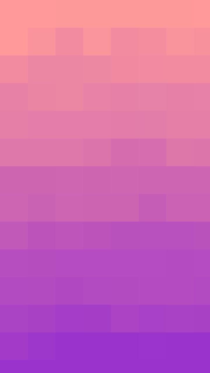 Sapphic Wallpapers - Top Free Sapphic Backgrounds - WallpaperAccess