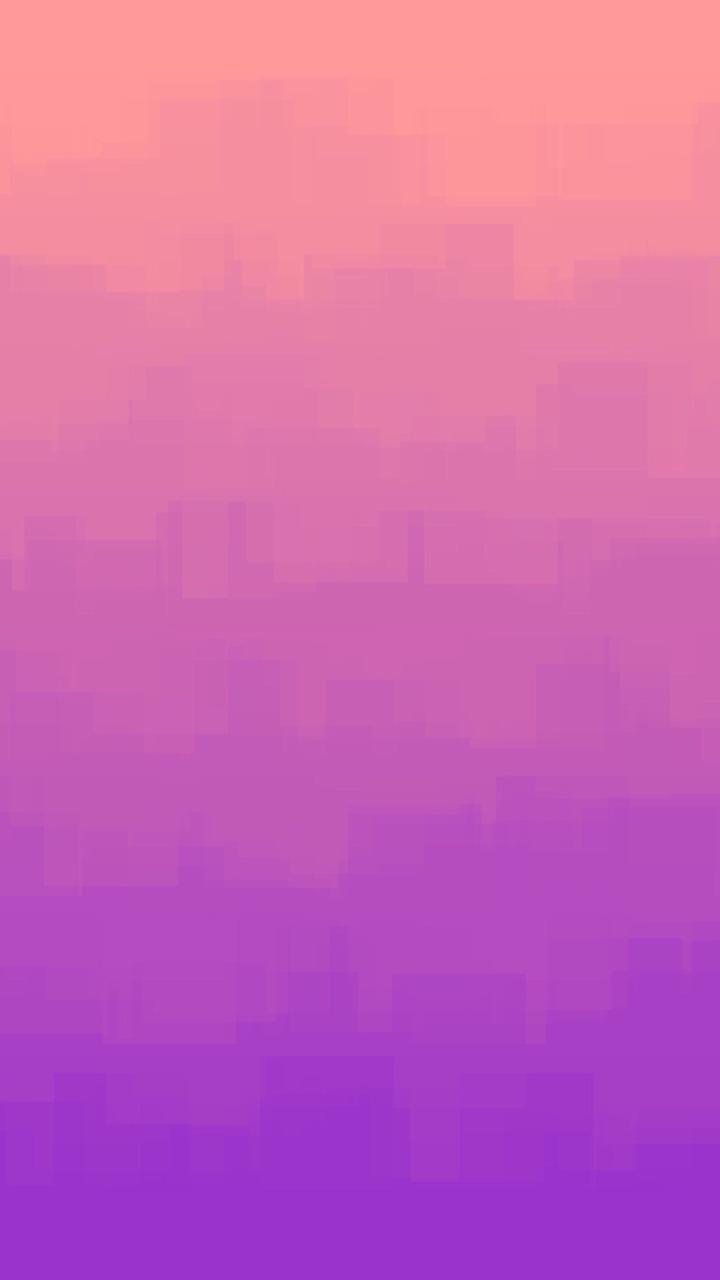 Sapphic Wallpapers - Top Free Sapphic Backgrounds - WallpaperAccess