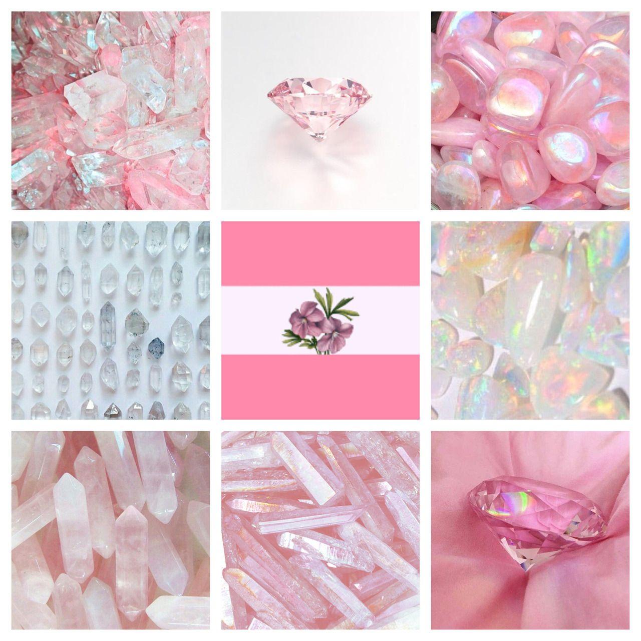 Sapphic Wallpapers - Top Free Sapphic Backgrounds - WallpaperAccess