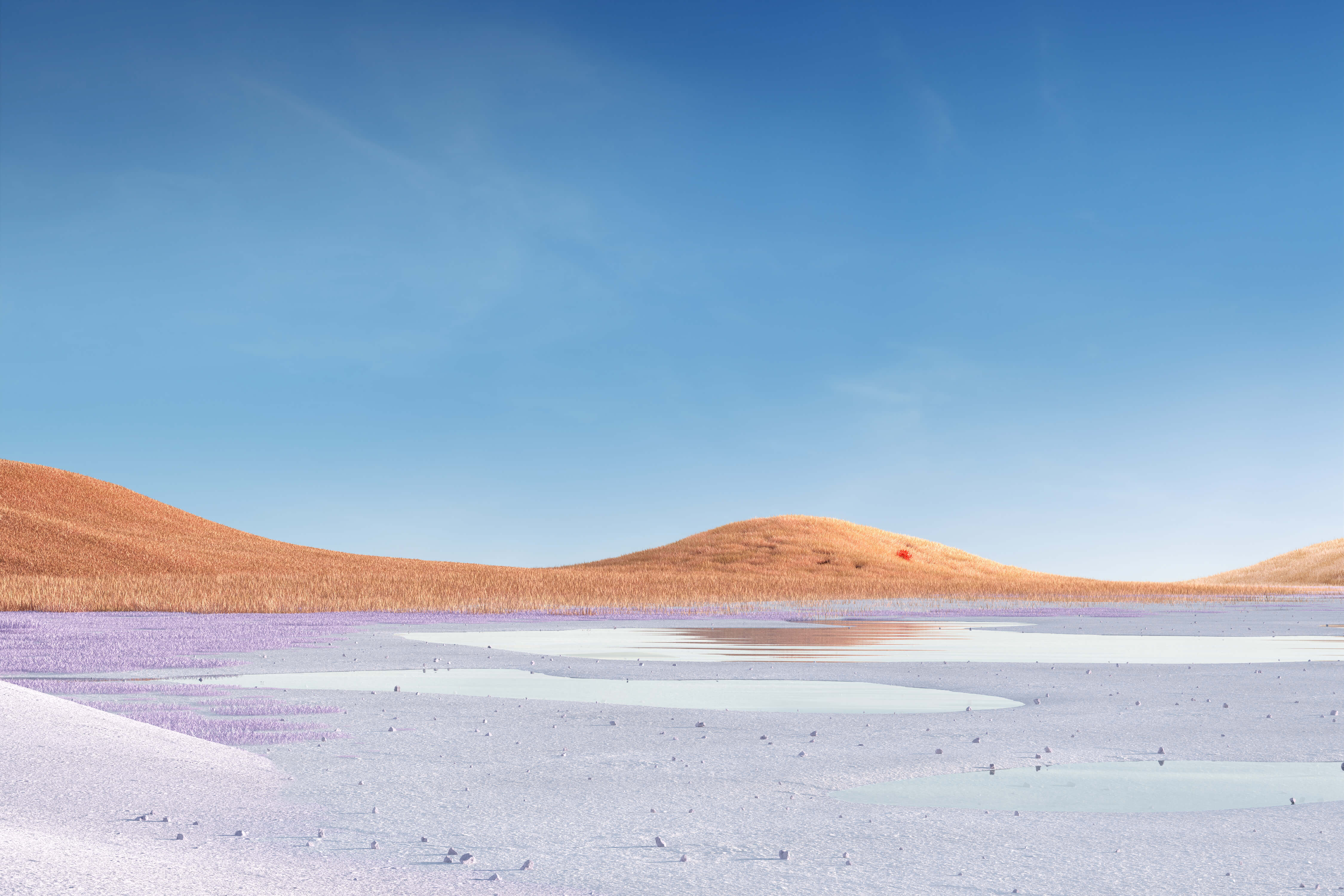 Sandstone Wallpapers - Top Free Sandstone Backgrounds - WallpaperAccess