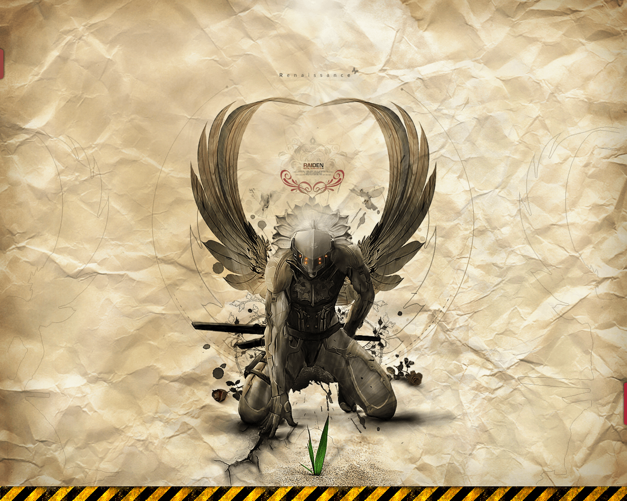 Renascence Wallpapers - Top Free Renascence Backgrounds - WallpaperAccess