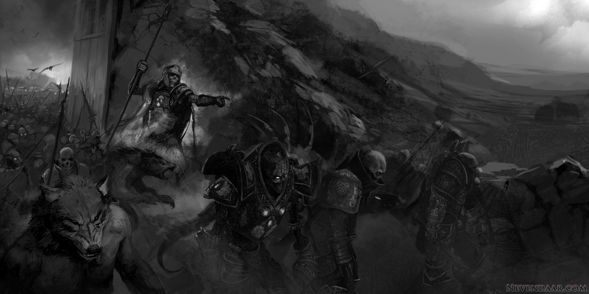 Renascence Wallpapers - Top Free Renascence Backgrounds - WallpaperAccess