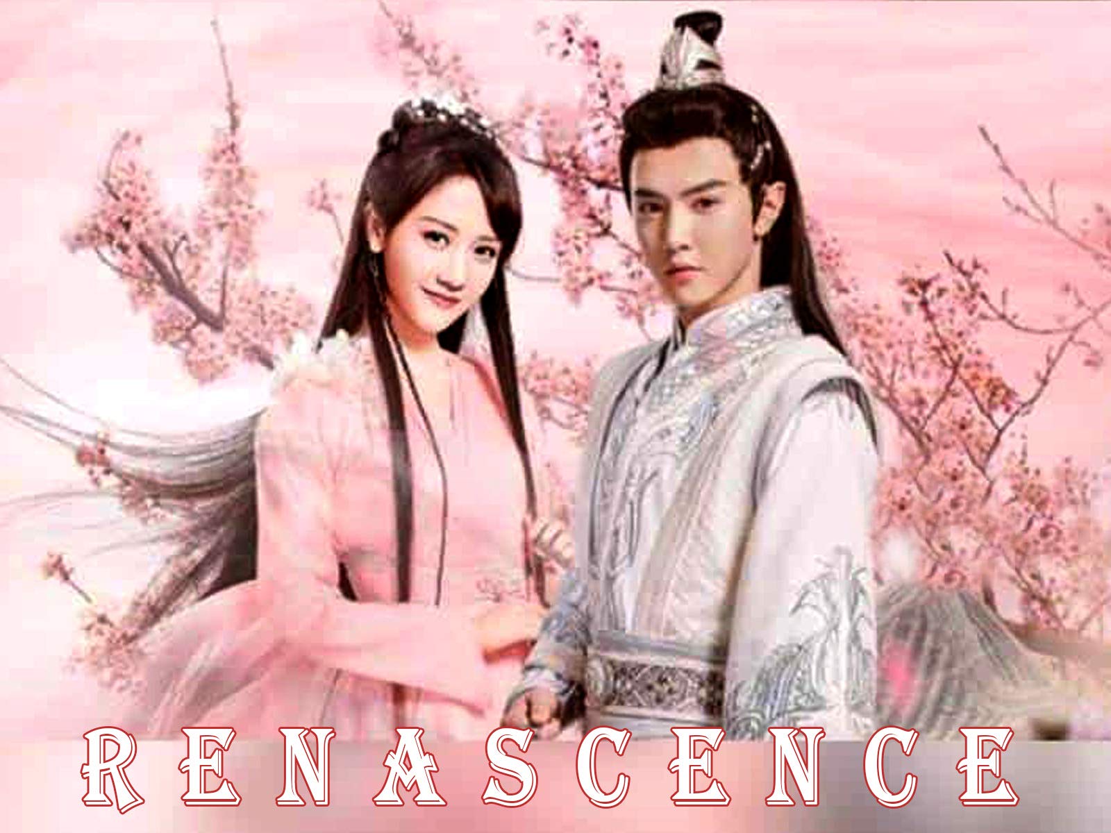 Renascence Wallpapers - Top Free Renascence Backgrounds - WallpaperAccess