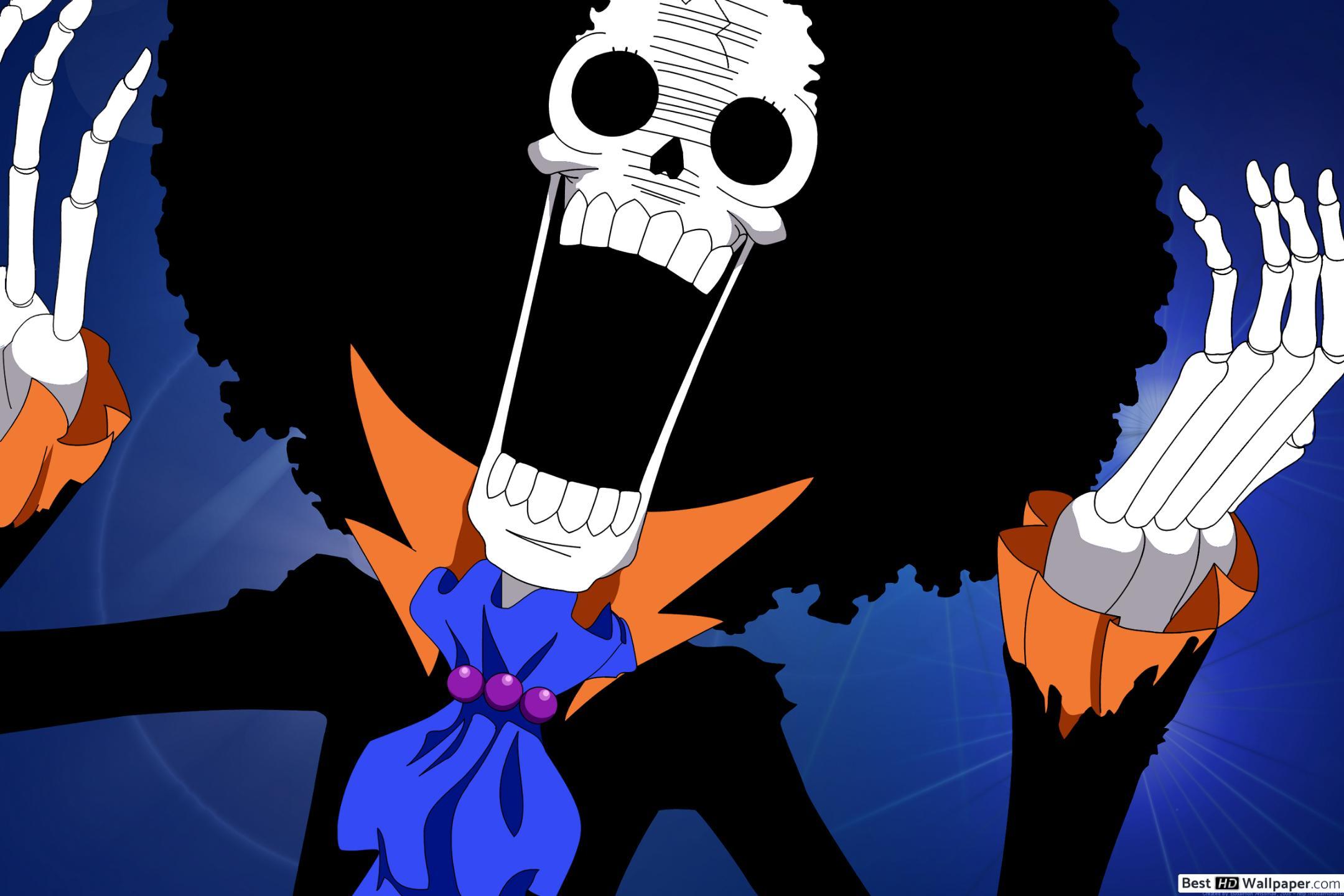 King One Piece Wallpapers - Top Free King One Piece Backgrounds ...