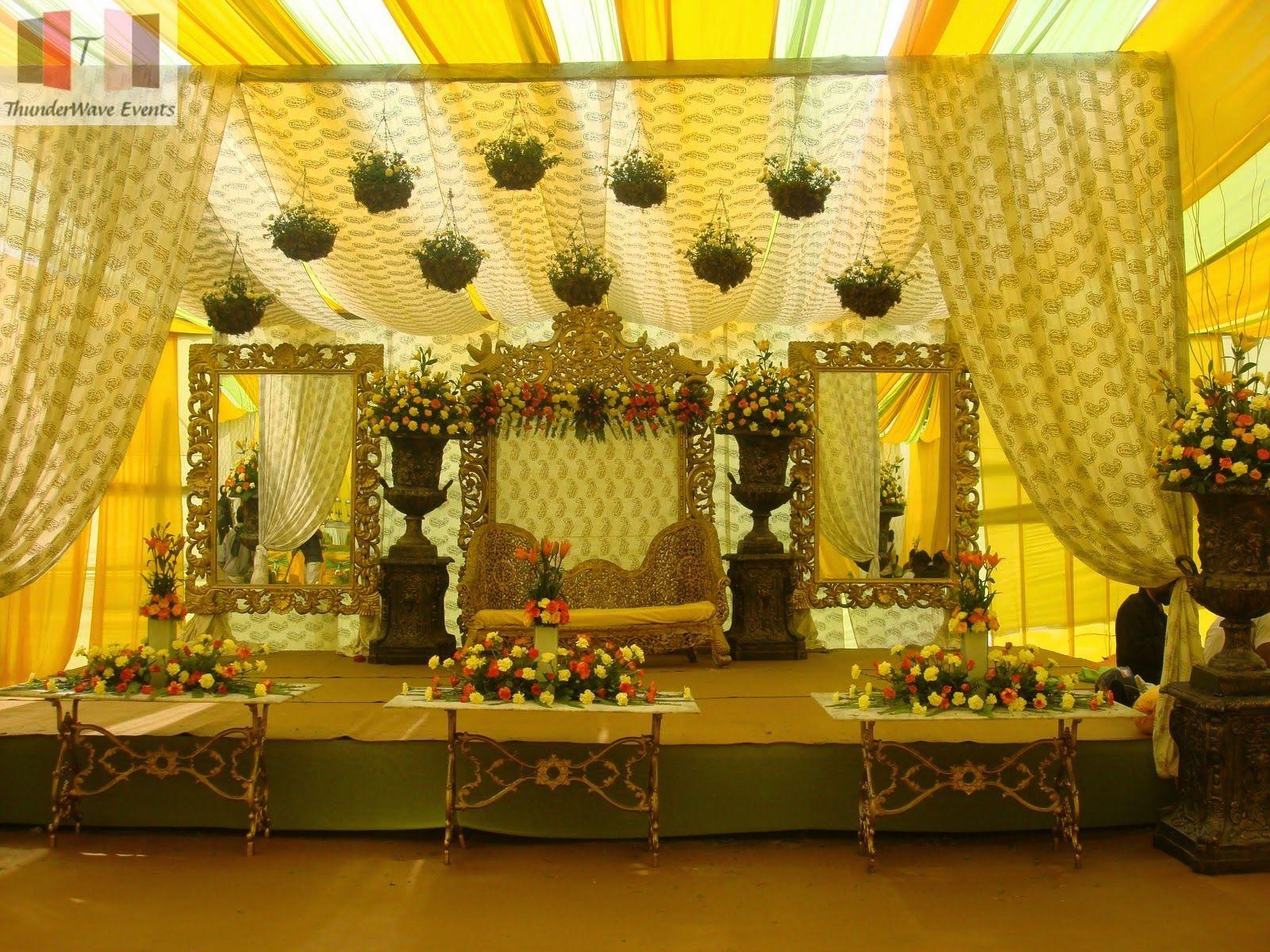 Wedding Stage Wallpapers - Top Free Wedding Stage Backgrounds ...