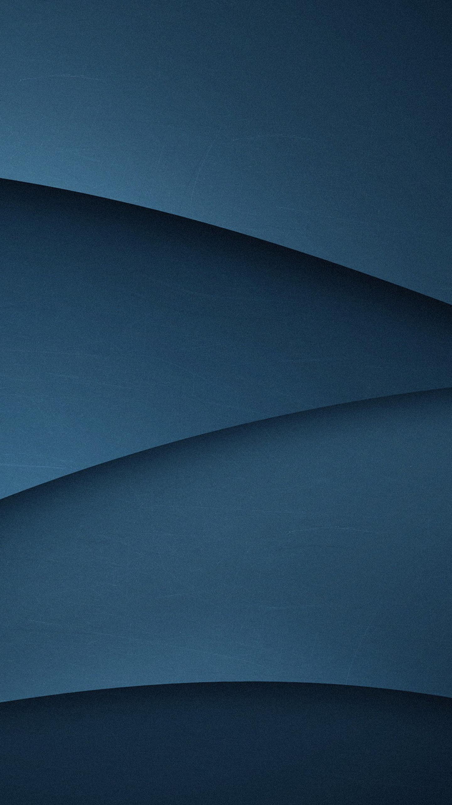 Oppo A16 Wallpapers - Top Free Oppo A16 Backgrounds - WallpaperAccess