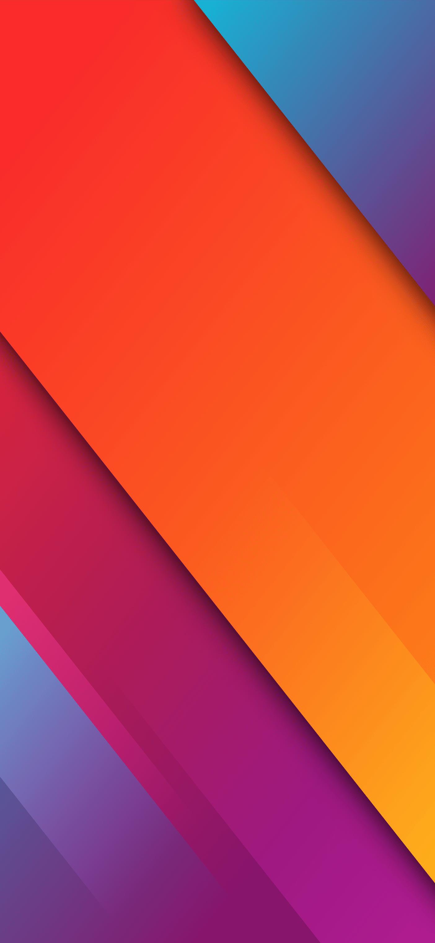 Oppo A16 Wallpapers - Top Free Oppo A16 Backgrounds - WallpaperAccess