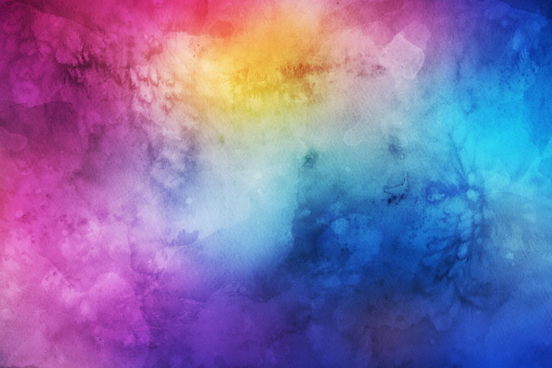 Cute Watercolor Desktop Wallpapers - Top Free Cute Watercolor Desktop ...