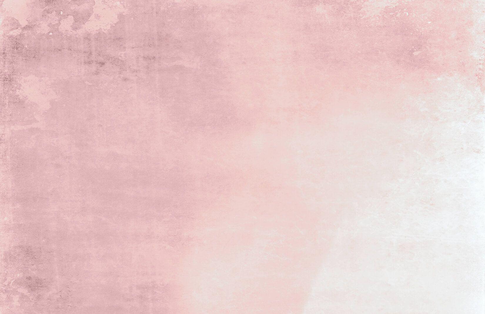 Pink Watercolour Wallpapers - Top Free Pink Watercolour Backgrounds ...