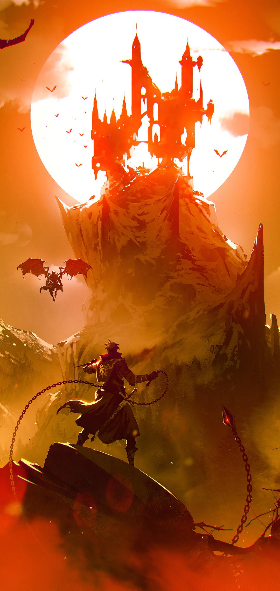 Oppo A16 Wallpapers - Top Free Oppo A16 Backgrounds - WallpaperAccess